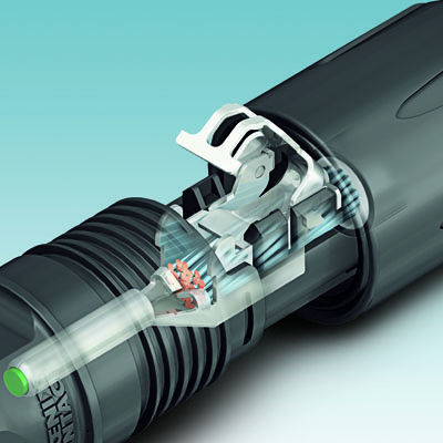 North American Clean Energy - PV Connectors and the National Electric ...