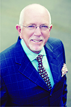 North American Clean Energy - Virtual Power Systems Names Energy ...