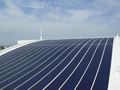North American Clean Energy - Pfister Energy