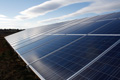 North American Clean Energy - PV Racking LLC