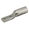 North American Clean Energy - Aluminum compression connector