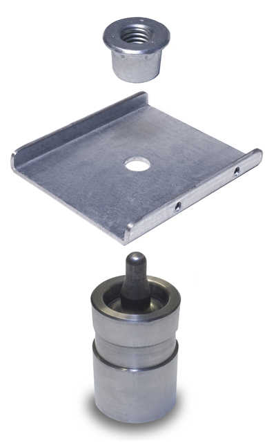 North American Clean Energy - Reducing Solar Tracking & Racking Costs ...