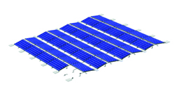 North American Clean Energy - SST Solar USA passes UL with Aerocompact ...