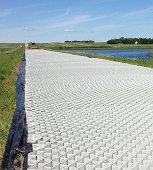 North American Clean Energy - Conquering the Sub Layer Paradox