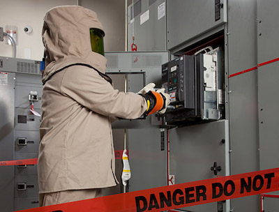 North American Clean Energy - Electrical Systems ROI - How to improve ...