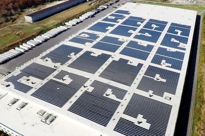 North American Clean Energy - "A Structural Engineer Walks Onto a Roof ...