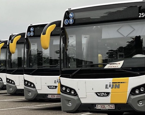 North American Clean Energy - Tradeoffs in Remote Dispenser EVSE ...