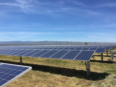 North American Clean Energy - The Mining Opportunity in the Clean ...