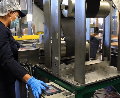 North American Clean Energy - The Zinc Advantage: How fires and supply ...