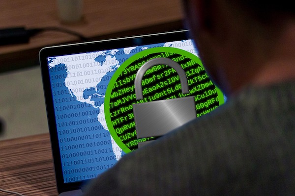 North American Clean Energy - BESS Asset Owners Must Prep for Cyber Threats