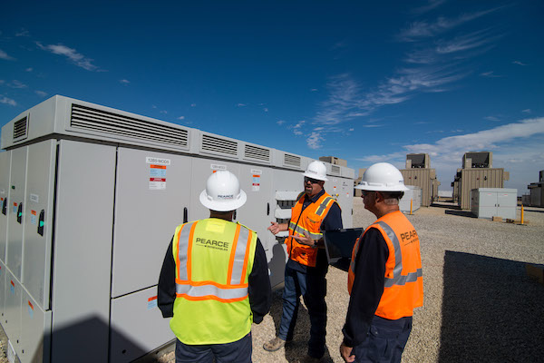 North American Clean Energy - 5 Factors to Consider in When Choosing ...