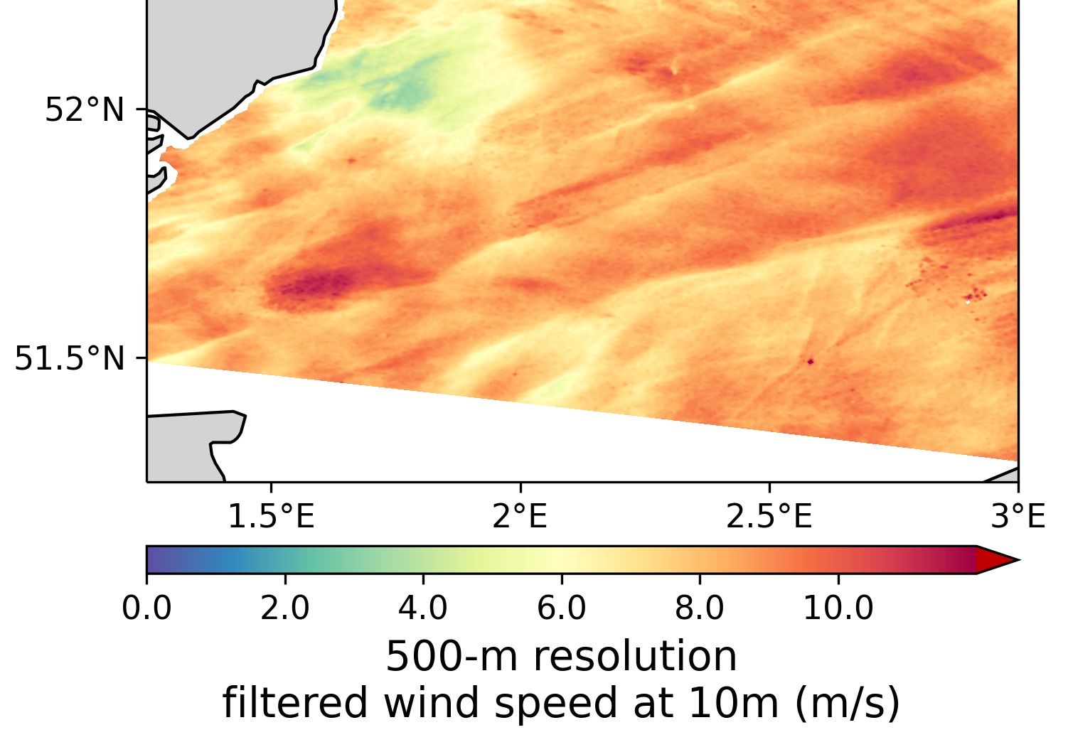 North American Clean Energy - Renewable Energy Magazine