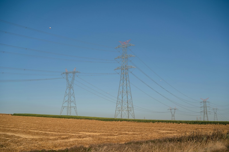 North American Clean Energy - Build Resilient, Efficient Solar ...