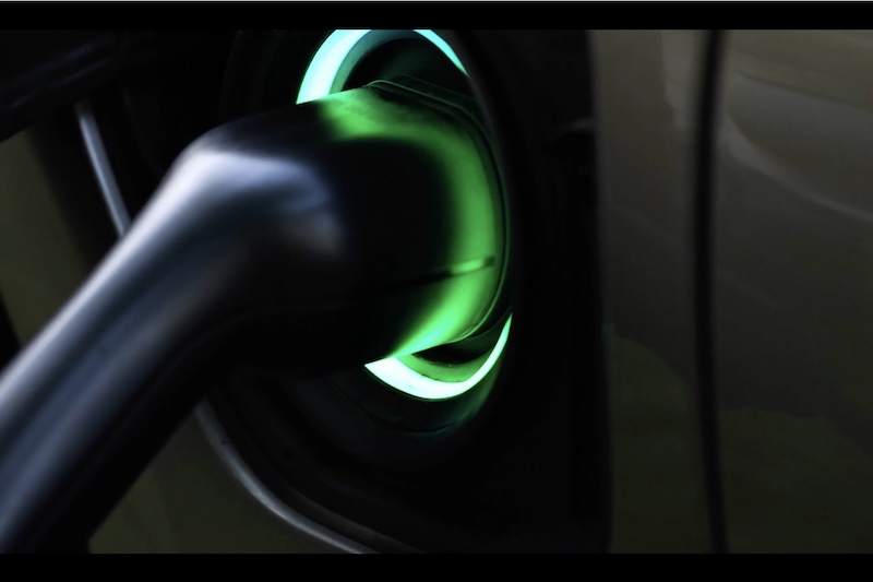 North American Clean Energy - Bruised but Buoyant: U.S. energy storage ...