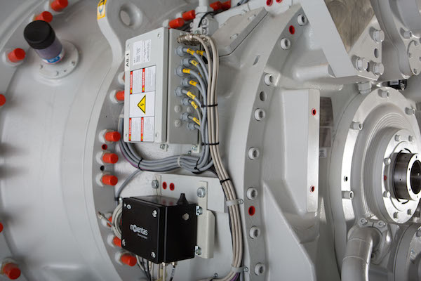 North American Clean Energy - The Benefits of Installing a Condition ...