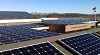 North American Clean Energy - AP Alternatives Completes 488KW Roof ...