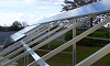 North American Clean Energy - MAGE SOLAR Introduces a Trend-setting ...