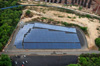 North American Clean Energy - Hoku Solar and Forest City Hawai'i ...