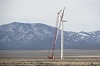 North American Clean Energy - Pattern's Spring Valley Wind Project ...