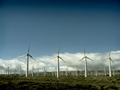 North American Clean Energy - American Wind Power Reaches 50-gigawatt ...