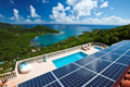 North American Clean Energy - ESA Renewables, LLC Expands Their Turnkey ...