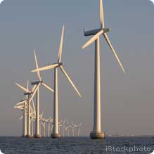 North American Clean Energy - A Turning Point for Atlantic Offshore ...