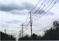 North American Clean Energy - Hendrix Spacer Cable Systems Ideal for ...