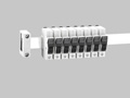 North American Clean Energy - Woehner USA Launches Busbar-mounted Fuse ...