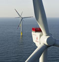 North American Clean Energy - SgurrEnergy & AREVA Wind Launch ...