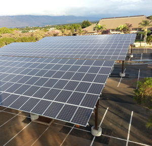 North American Clean Energy - Bosch Solar Energy Completes 1.9 MW ...