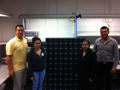 North American Clean Energy - Sullivan Solar Power Partners with SDSU ...