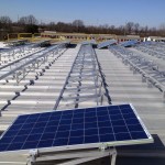 North American Clean Energy - Columbus Ohio's Fleet Maintenance ...