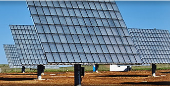 North American Clean Energy - Maxwell Technologies and Soitec Join ...