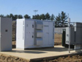 North American Clean Energy - Solectria Renewables to Power the Largest ...