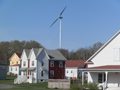 North American Clean Energy - Report Provides First Detailed Look at ...