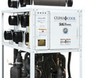 North American Clean Energy - SHC onDEMAND ® Modular Chiller from ...