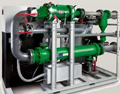 North American Clean Energy - Access Energy Introduces New Extra Low ...