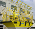 North American Clean Energy - US Navy to Deploy WindSentinel Floating LiDAR