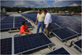North American Clean Energy - Microgrid Solar and The Doe Run Company ...