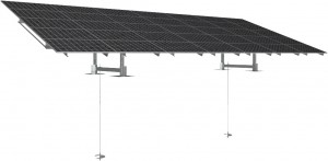 North American Clean Energy - Daetwyler Clean Energy Enhances the Modu ...