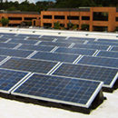 North American Clean Energy - Renusol America to Provide Solar Mounting ...