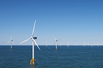 North American Clean Energy - Senvion (Suzlon) Installs Prototype of ...