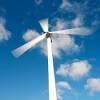 North American Clean Energy - AMSC Announces New 2 MW Wind Turbine ...