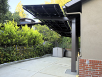 North American Clean Energy - Blending Architectural Design with The ...