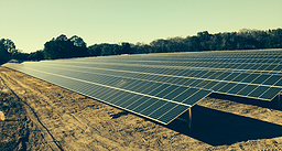 North American Clean Energy - GameChange Delivers Eight Additional ...