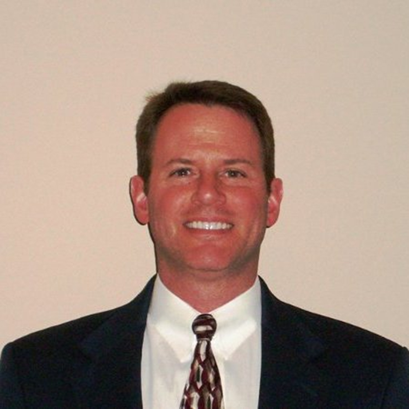 North American Clean Energy - Bob Gilmore Named Managing Director/CSO ...