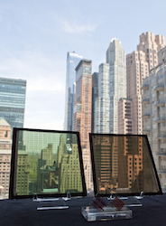 North American Clean Energy - SolarWindow Announces Webcast to Unveil ...