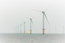 North American Clean Energy - SeaPlanner is Awarded O&M Contract on the ...