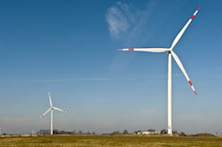 North American Clean Energy - Senvion Presents its Highest Yield ...