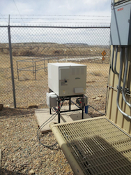 North American Clean Energy - Sirius Integrator Now a Reseller of the ...